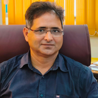 Vaccine World Forum 2024