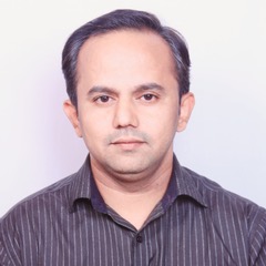 Vaccine World Forum 2025